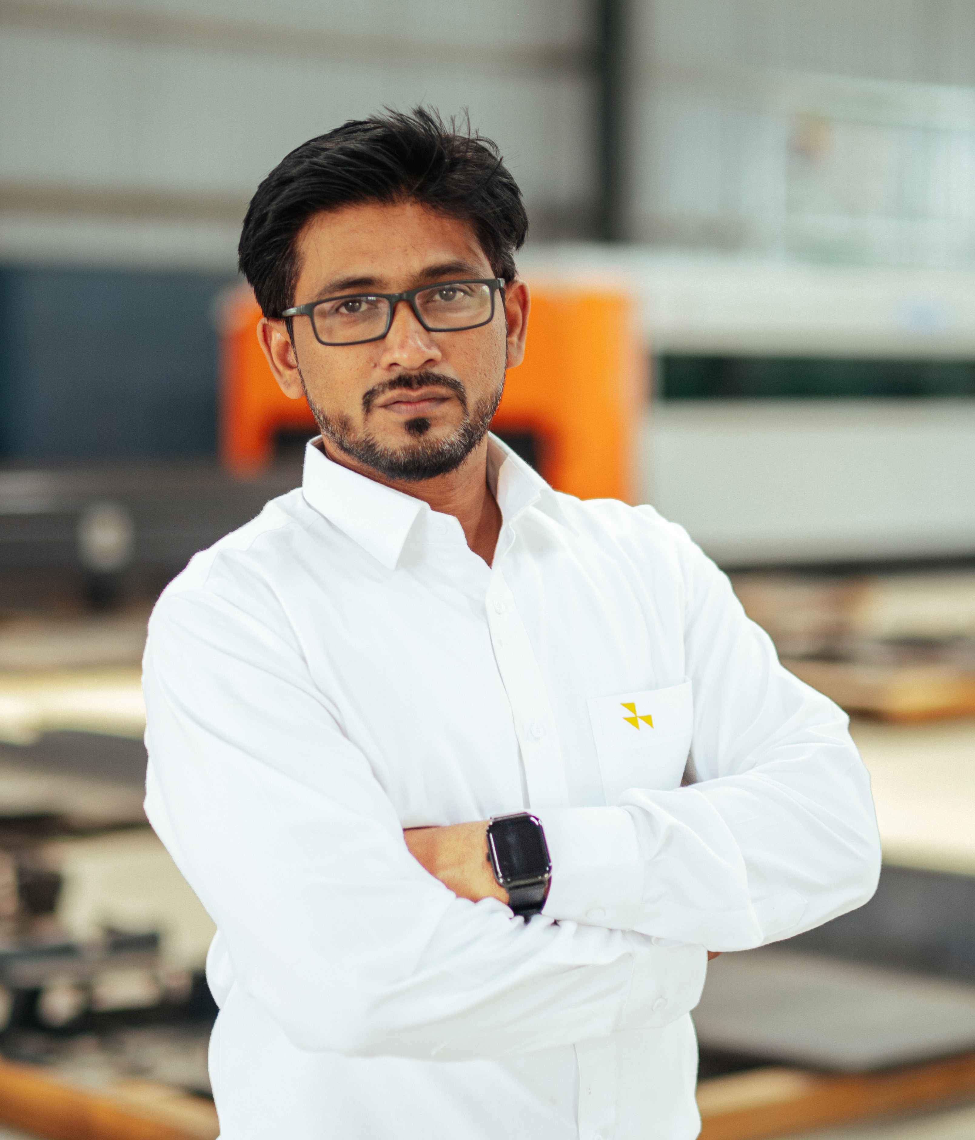 About - Kotech Infra